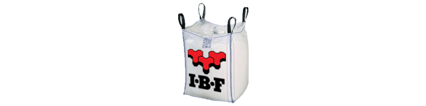 IBF Big Bag